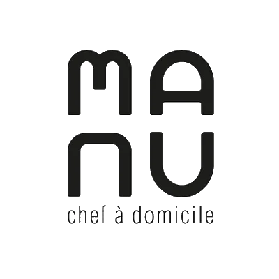 Manu Chef À Domicile - Manu Chef à Domicile